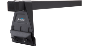 Roof Racks & Accessories for Your Car | Prorack Australia